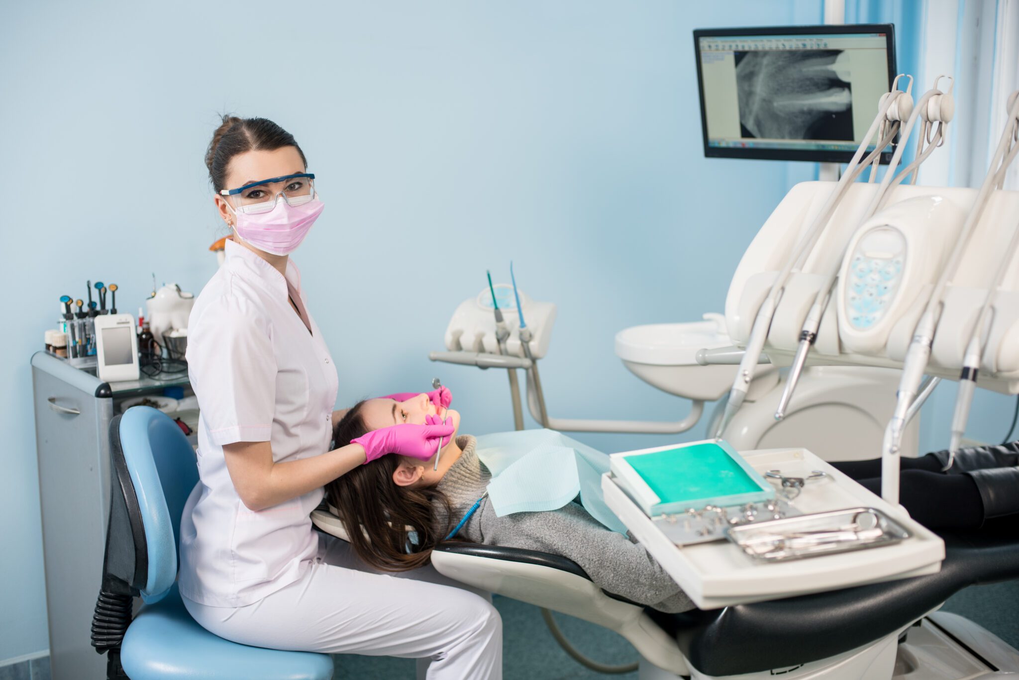 GDC Standards of Practice: Essential Guide for Dental Professionals ...